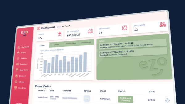 How To Install eZo Inside HubSpot